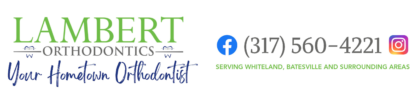 Clark Pleasant Middle School